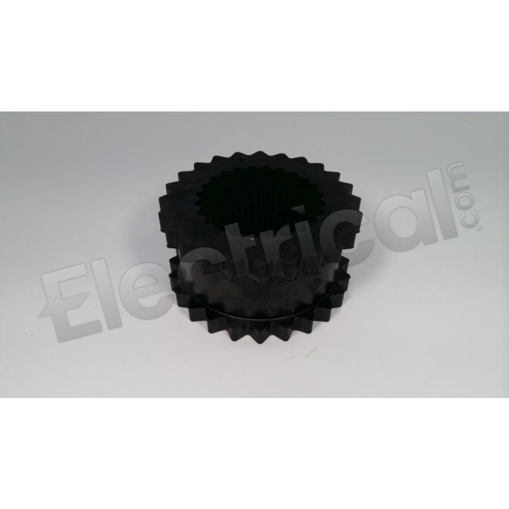 Altra Industrial Motion 7JE Pipe and Coupling Machine Part