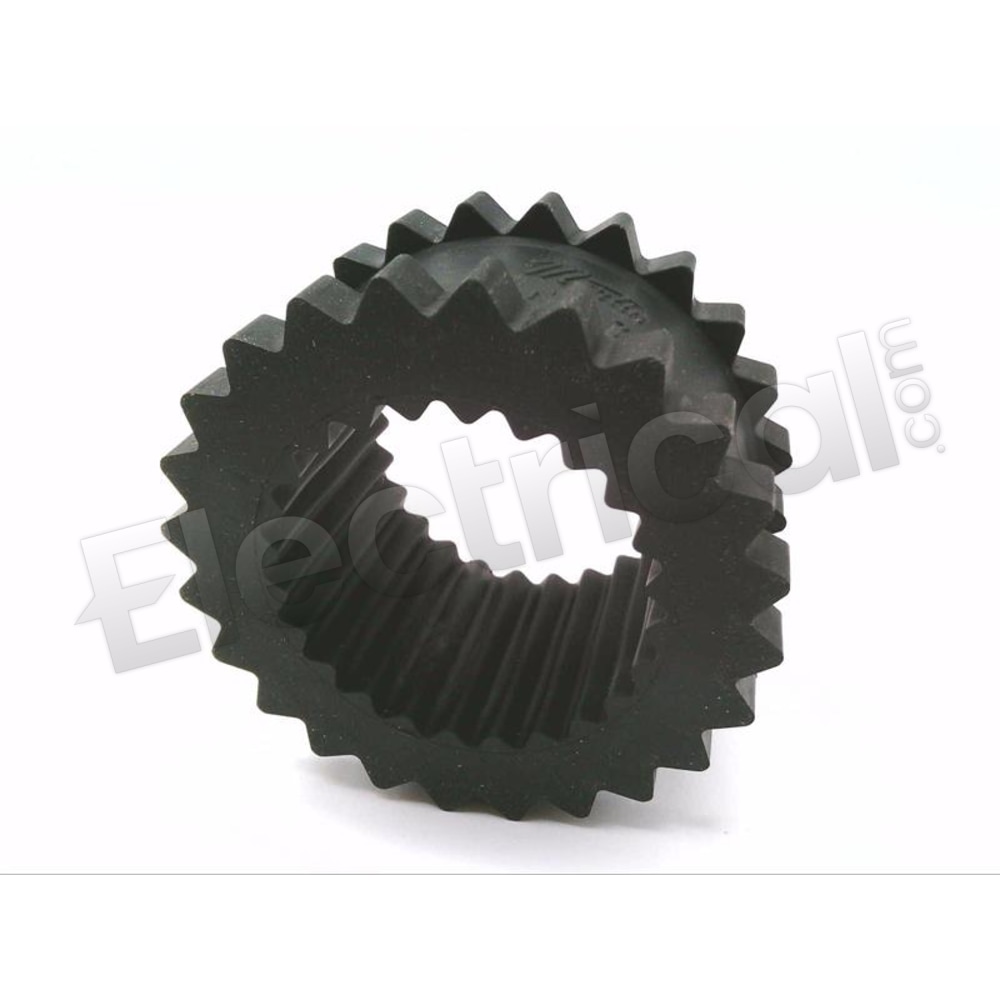 Martin Sprocket & Gear Inc 7JEM Frame or Mechanism Part Fuse