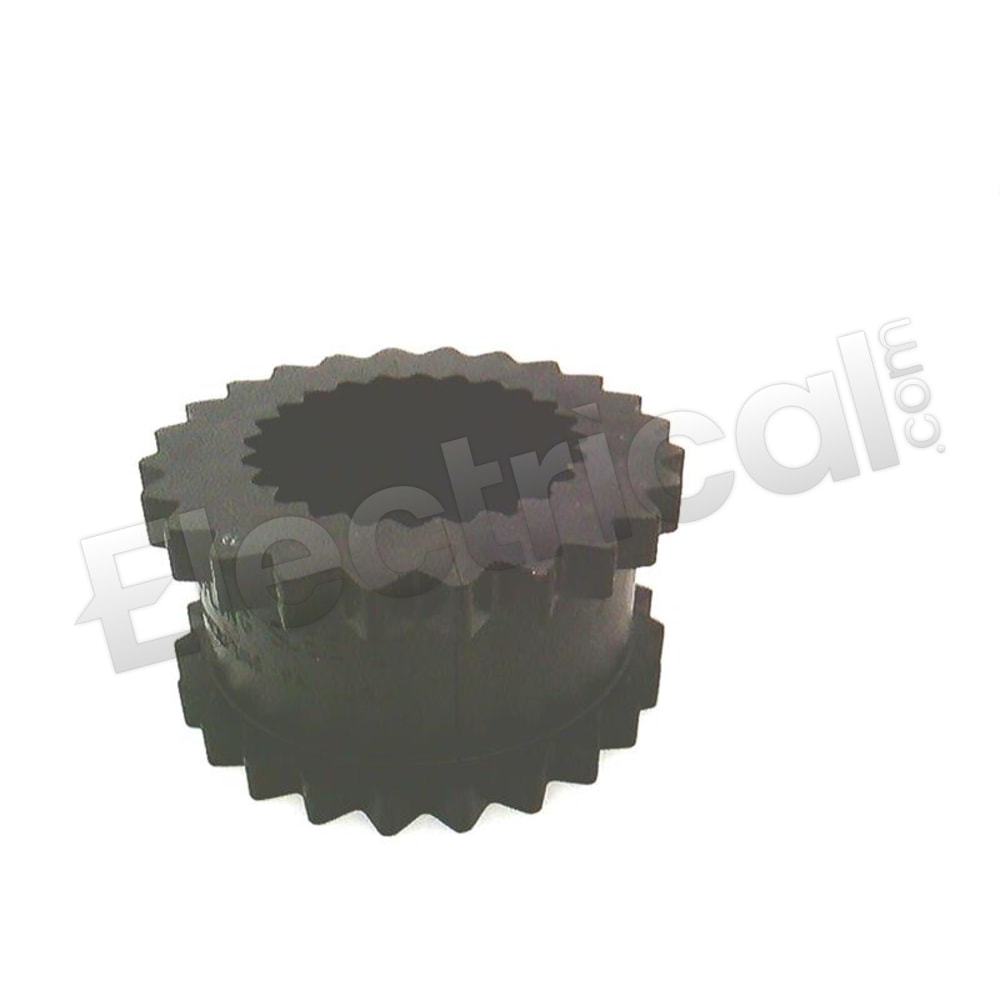 7JESEPDM | Altra Industrial Motion Pipe and Coupling Machine Part