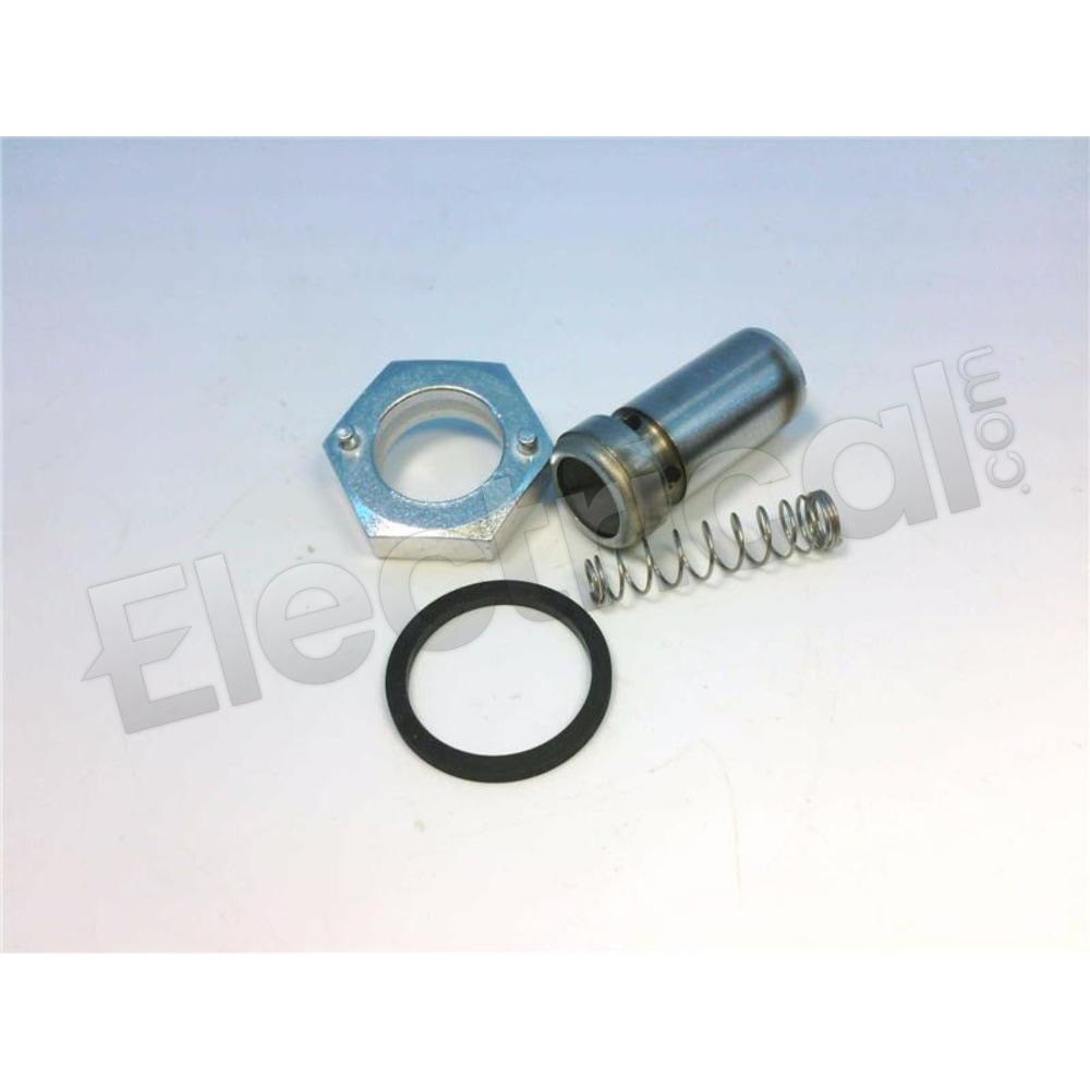 Parker 7K538 Valve Repair Kit Valve