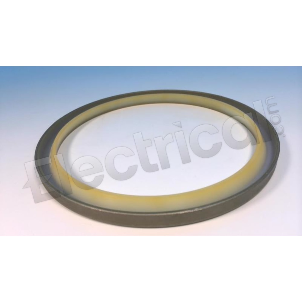 Caterpillar 7K9218 Seal Machine Part