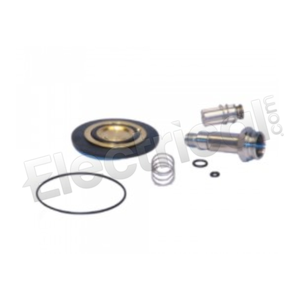 Parker 7KG12 Pneumatic Valve Rebuild Kit / Seal Kit Pneumatic