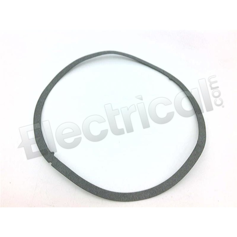 Caterpillar 7L-0487 Automotive Accessory Automotive