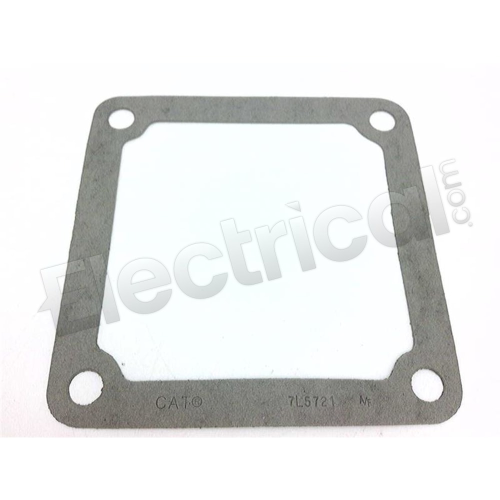 Caterpillar 7L-5721 Automotive Accessory Automotive