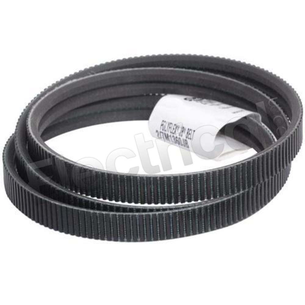 7M850 Gates Belt Machine Part