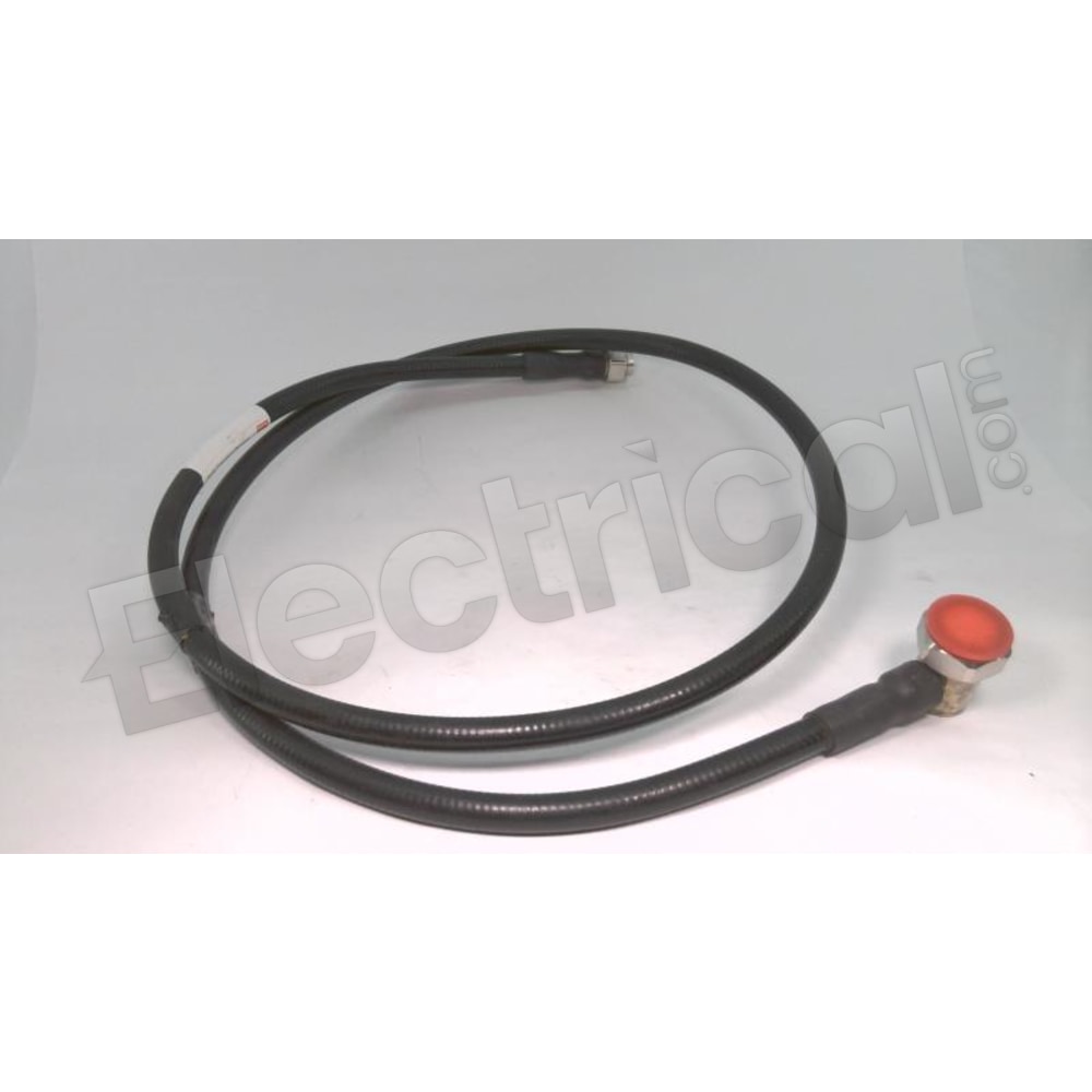 Radio Frequency Systems 7MR43MS12-060FFP Sensor Automation