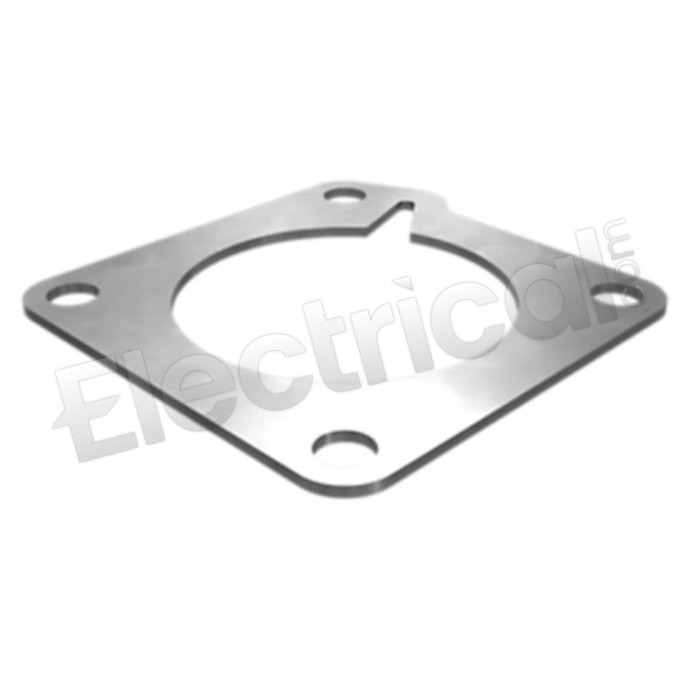 Caterpillar 7N-0944 Gasket Machine Part