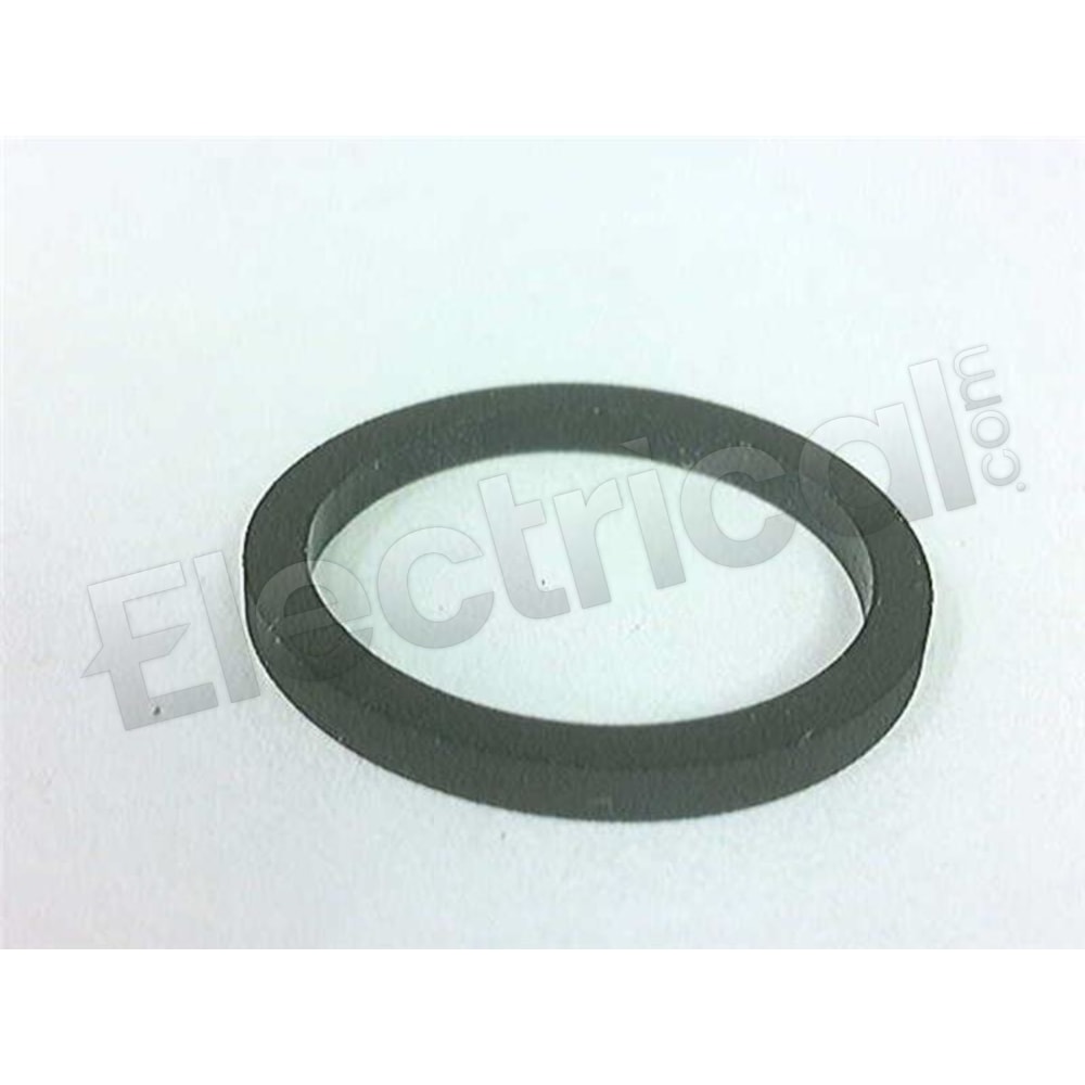 Caterpillar 7N6806 Seal Machine Part