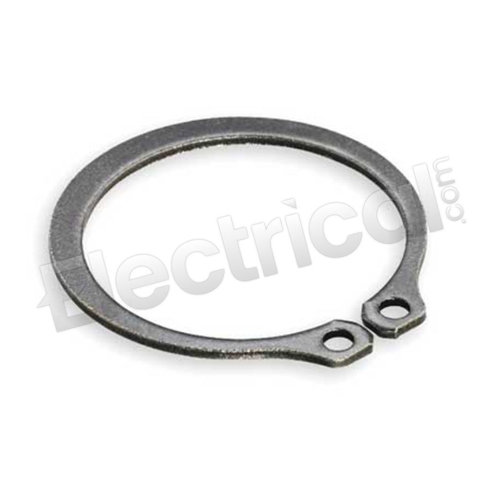 Caterpillar 7R3559 Pin/Retaining Clip Machine Part