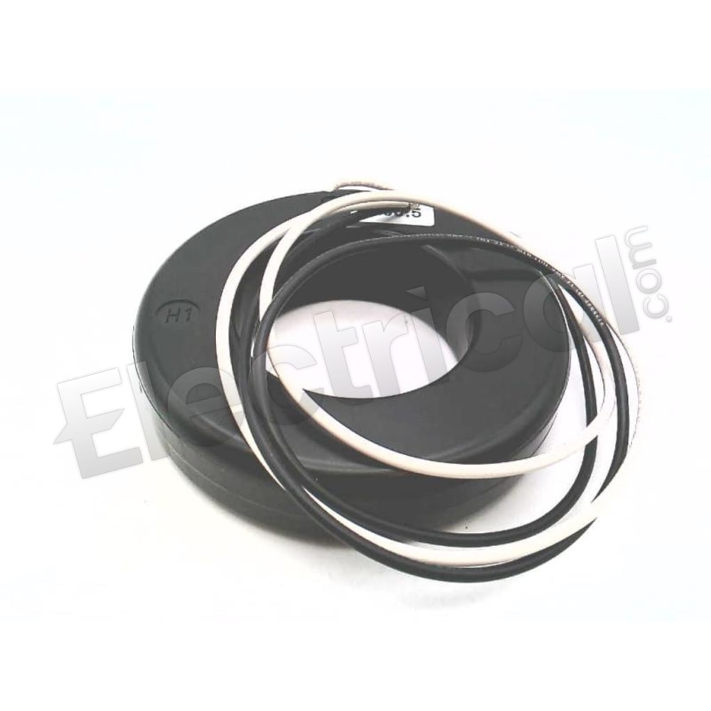 7RL-122 TE Connectivity Current Transformer Transformer