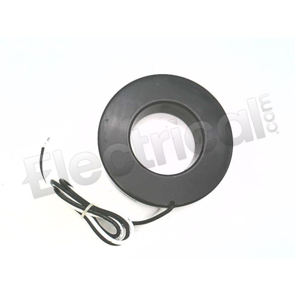 TE Connectivity 7RL-801 Current Transformer Transformer