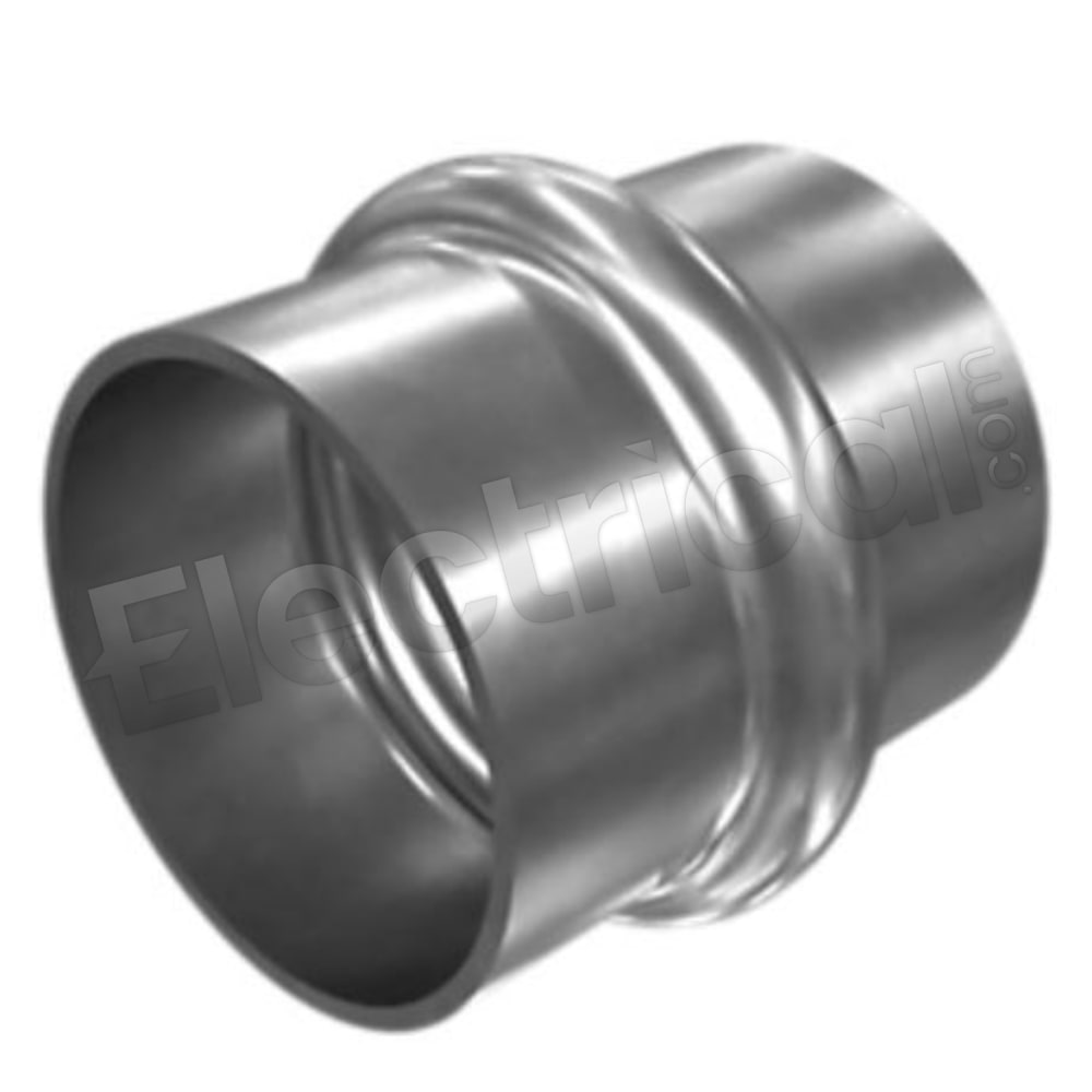 7S-7755 Caterpillar Hose and Tubing Machine Part