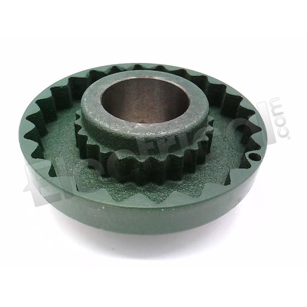 7SC44 Martin Sprocket & Gear Inc Pipe and Coupling Machine Part