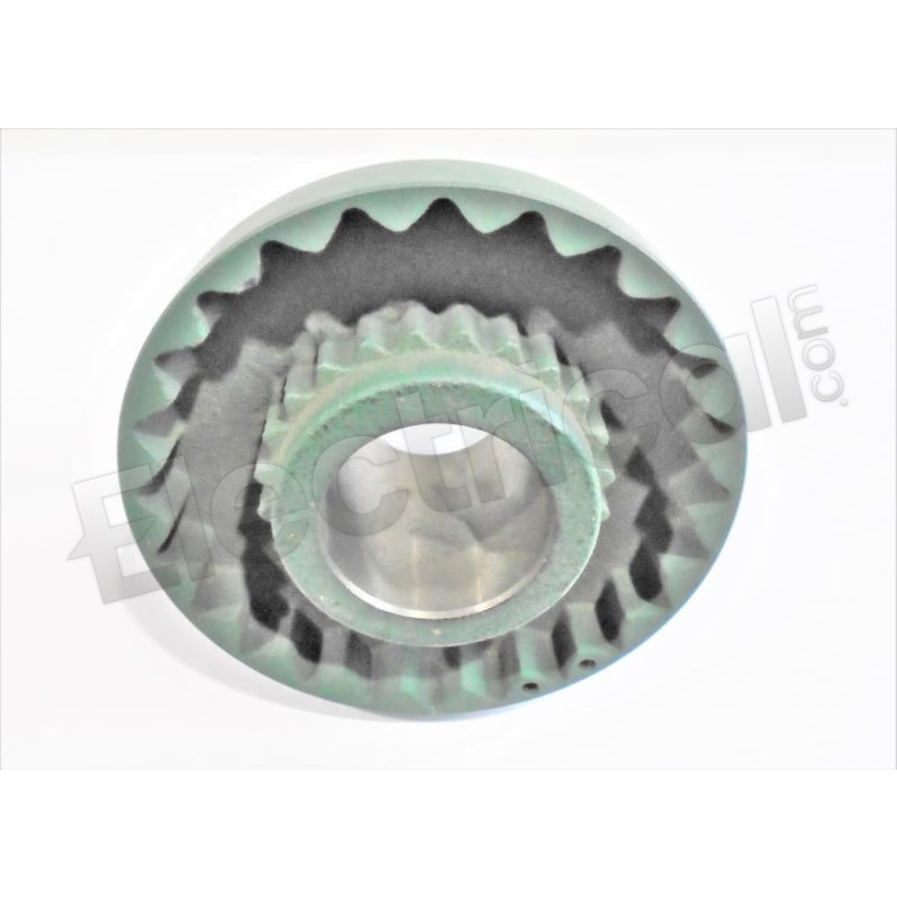 7SC50 Altra Industrial Motion Frame or Mechanism Part Fuse