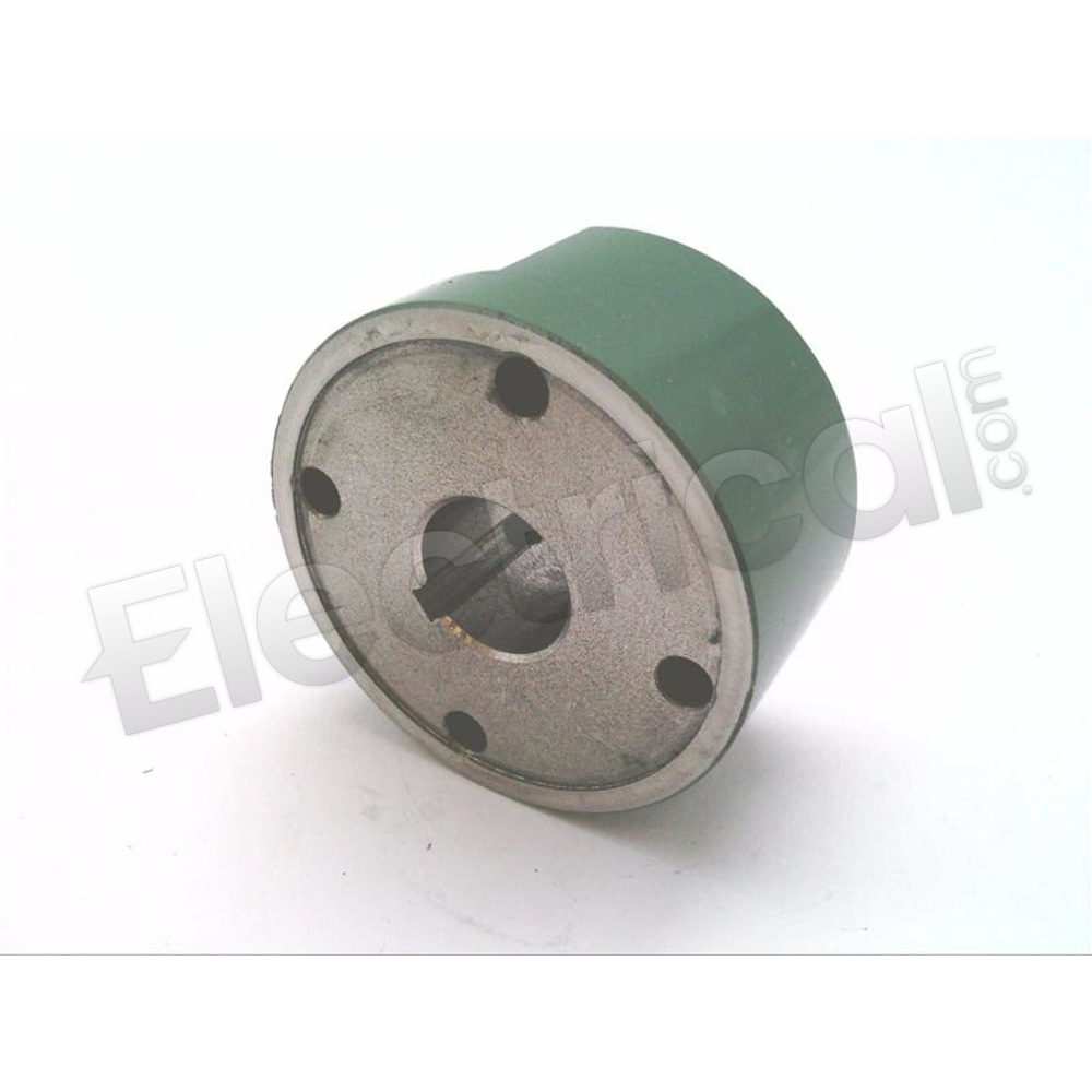 Altra Industrial Motion 7SCH78 Frame or Mechanism Part Switchgear