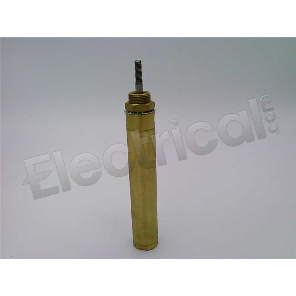 Clippard 7SD-3 Pneumatic Cylinder Pneumatic