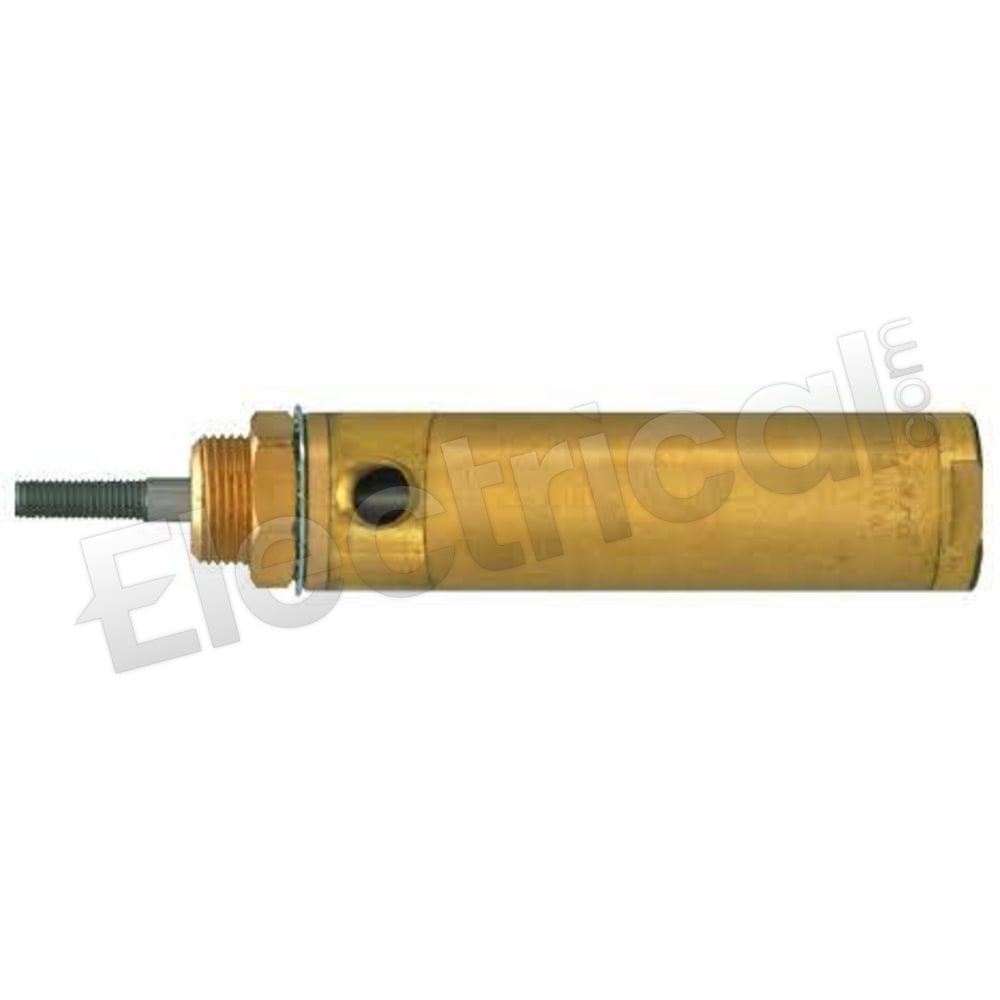 Clippard 7SD-5 Pneumatic Cylinder Pneumatic