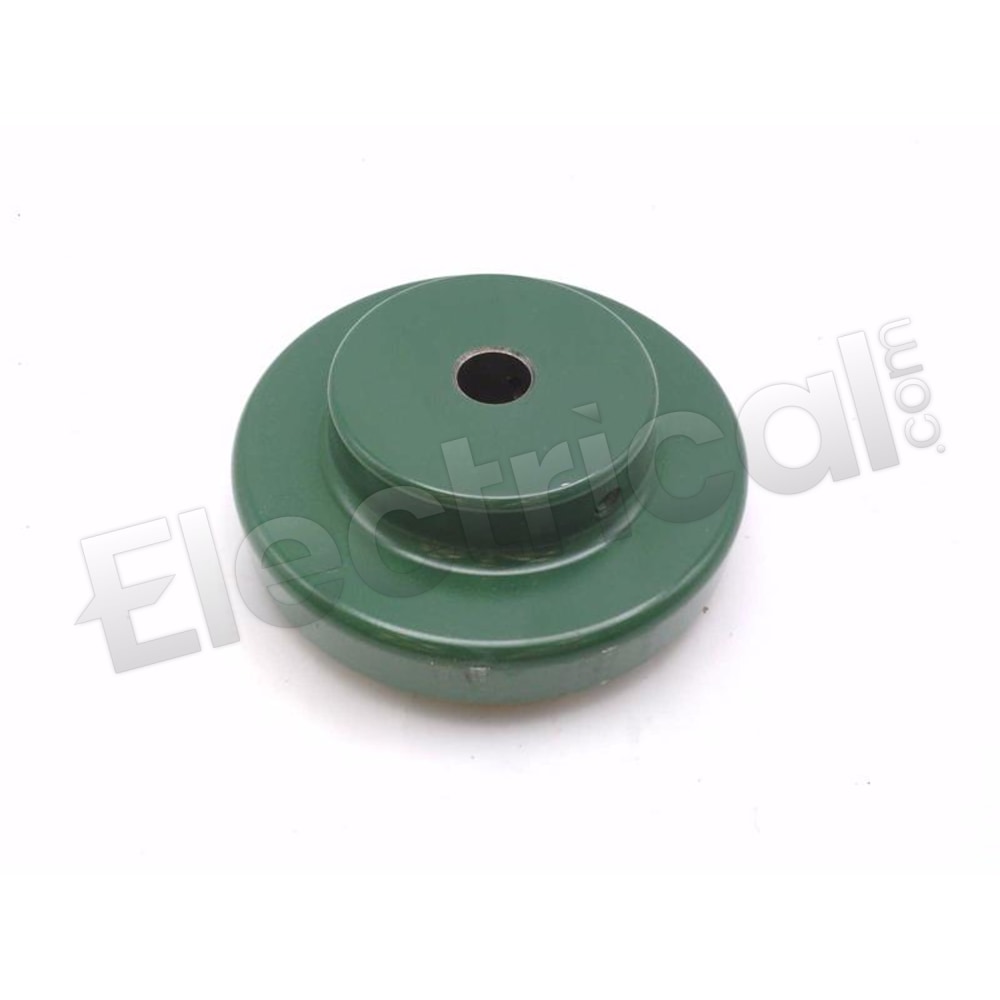 7SMPB Altra Industrial Motion Frame or Mechanism Part Switchgear