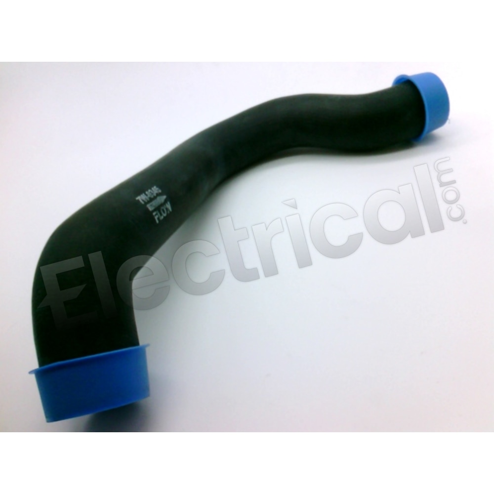 Caterpillar 7W-0345 Automotive Accessory Automotive