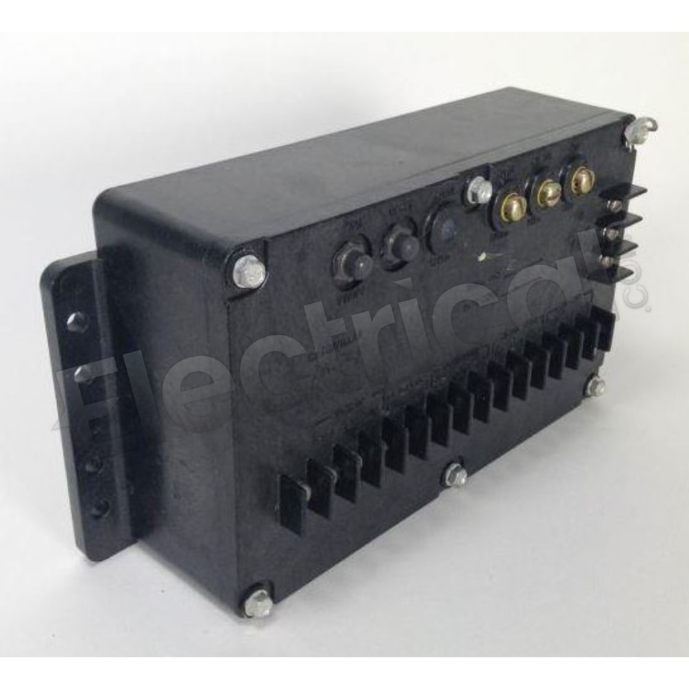 Caterpillar 7W-2743 Automotive Engine Part Automotive