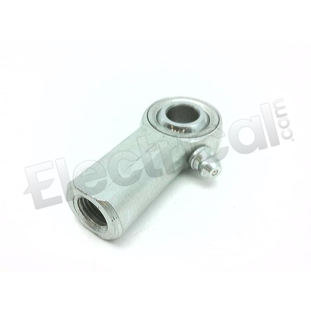 Caterpillar 7X-7875 Automotive Accessory Automotive