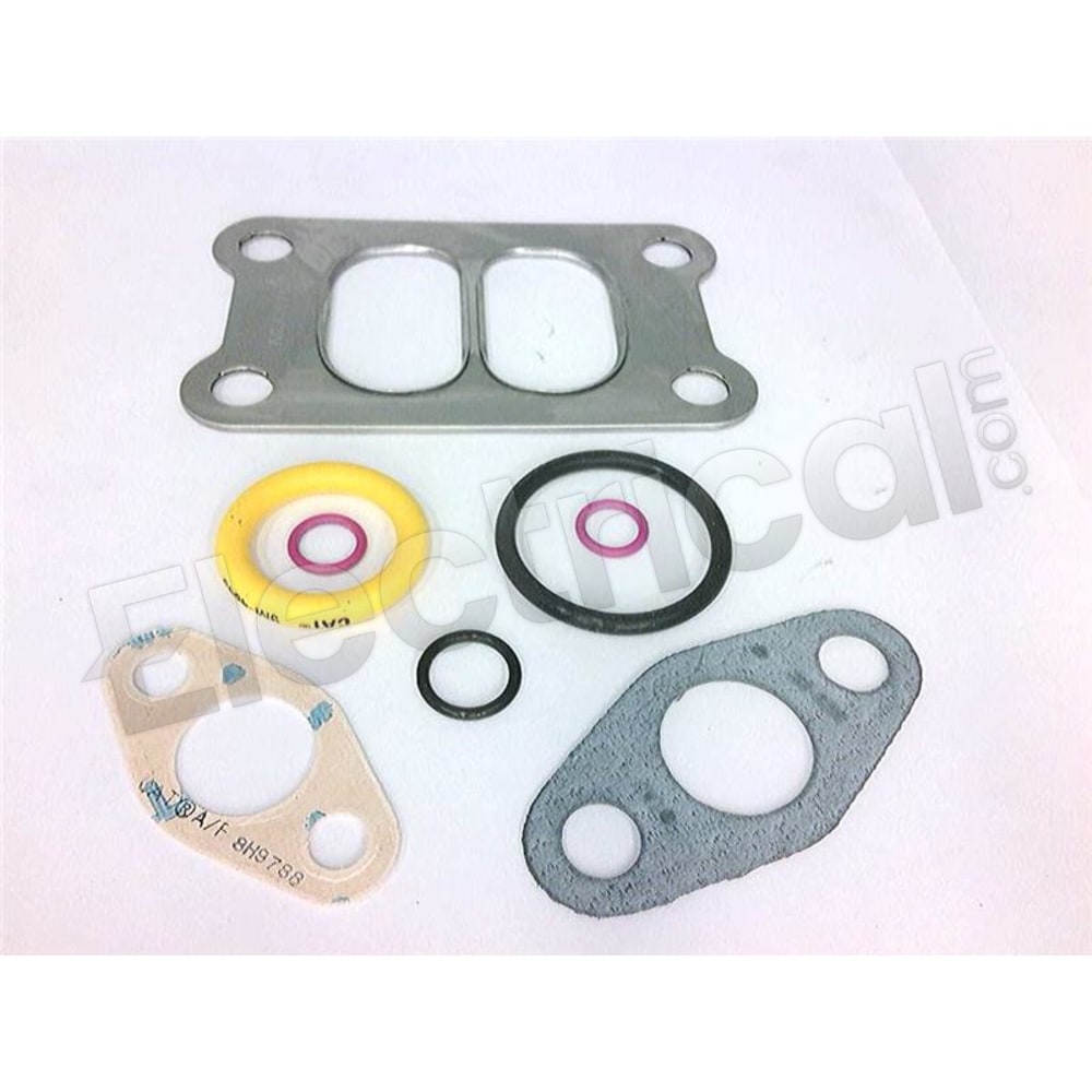 Caterpillar 7X2526 Automotive Accessory Automotive