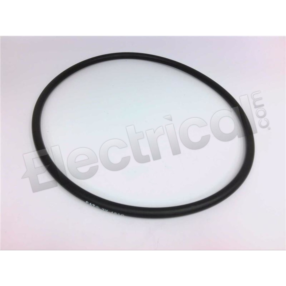 7X4810 Caterpillar Automotive Accessory Automotive