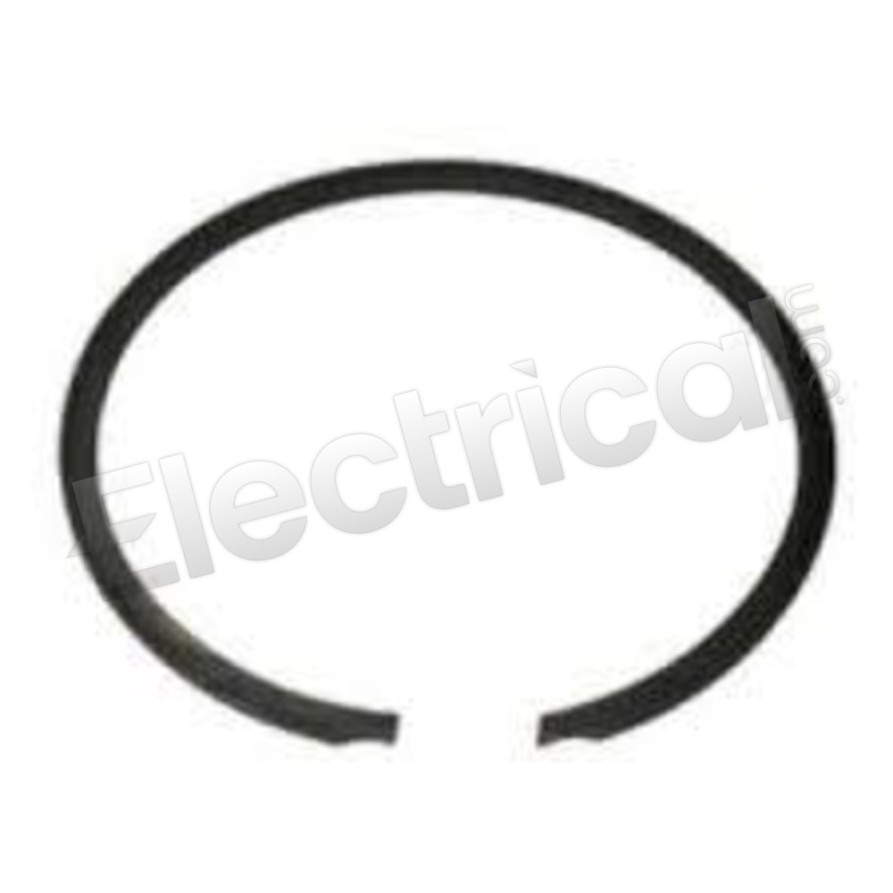 Caterpillar 7X7608 Automotive Accessory Automotive