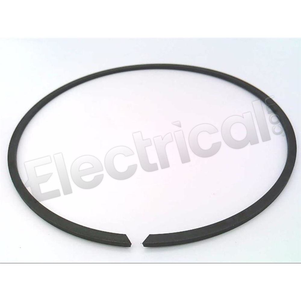 Caterpillar 7Y0667 Automotive Accessory Automotive