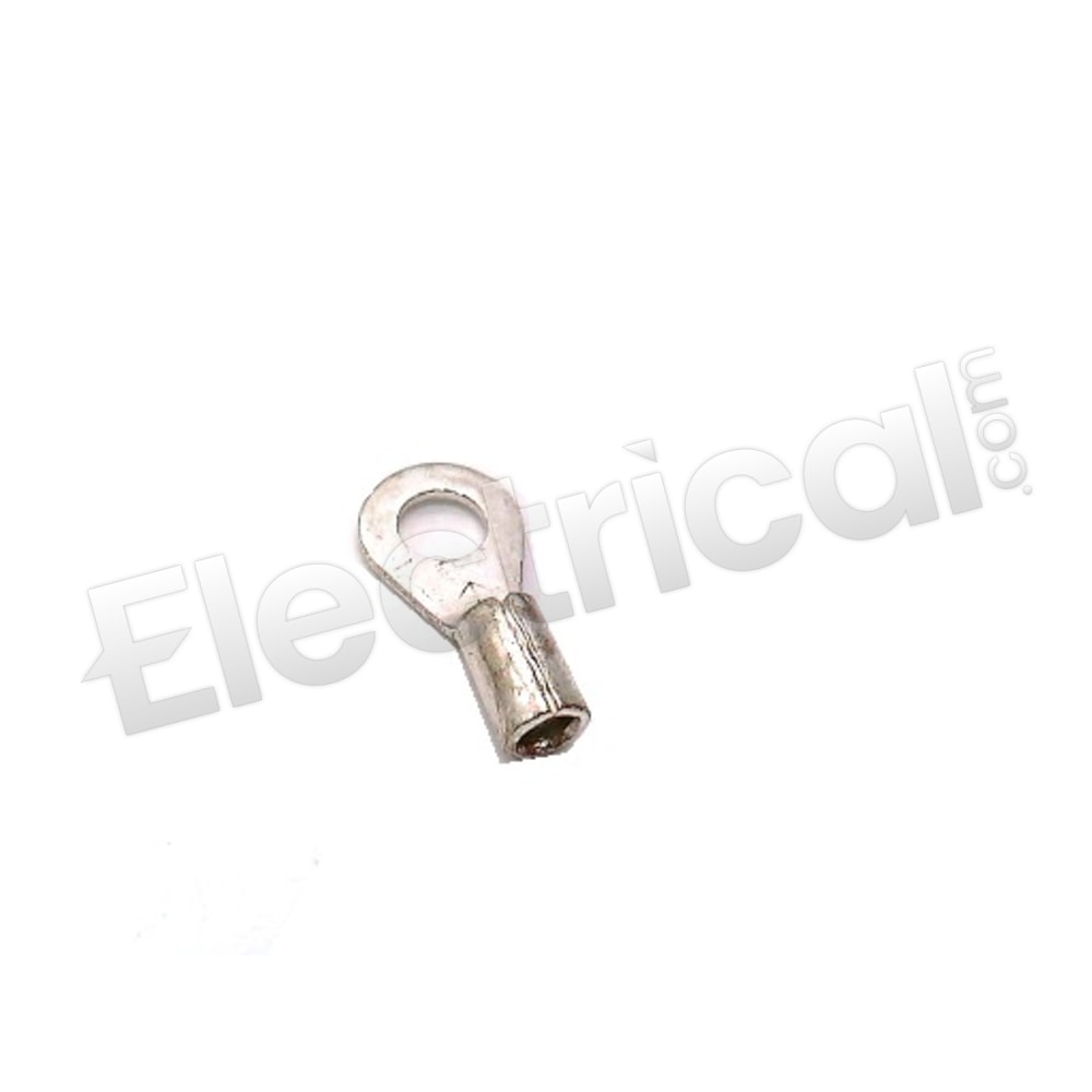 3M 8-Dec Connector/Terminal/Pin Electrical Component