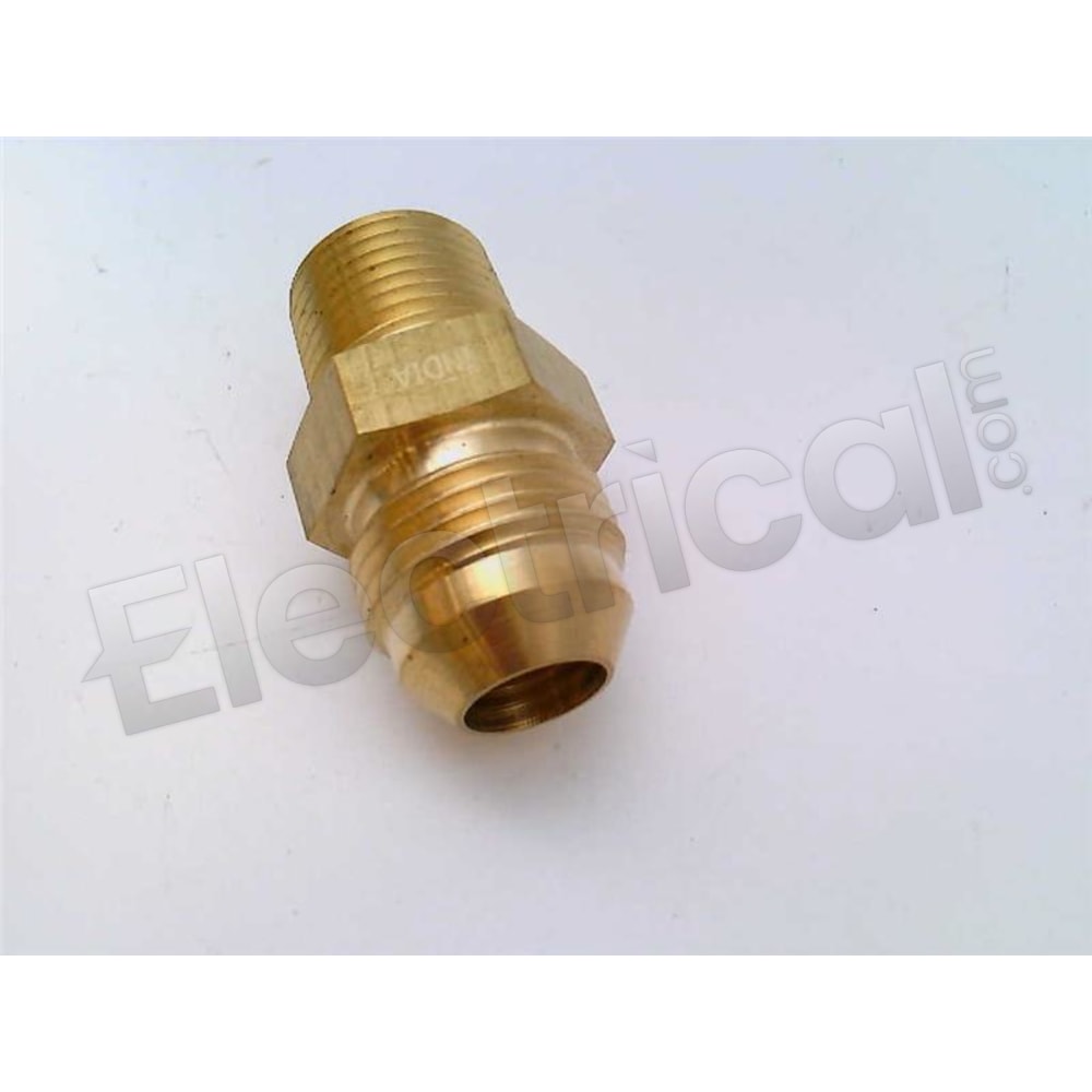 Parker 8-FTX-B Hydraulic Fitting Hydraulic