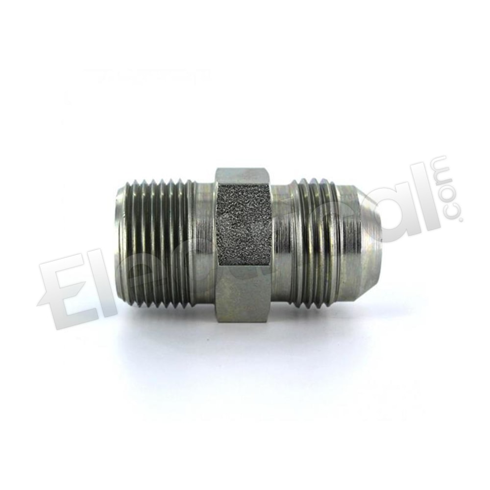 8-FTX-S Parker Hydraulic Fitting Hydraulic