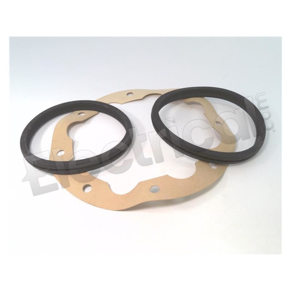 Rexnord 80-1080T20 Seal Machine Part