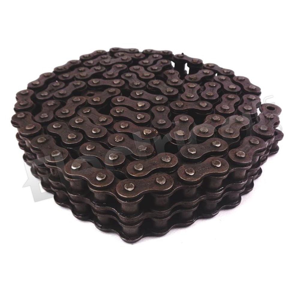 Signal Transformer 80-2 Chain Computer Component