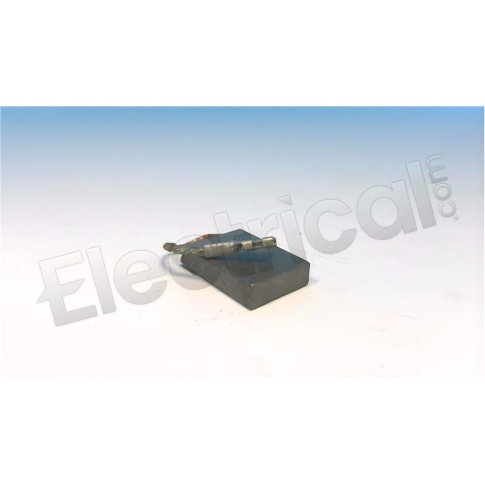 80-226441 Helwig Switchgear Tools Switchgear