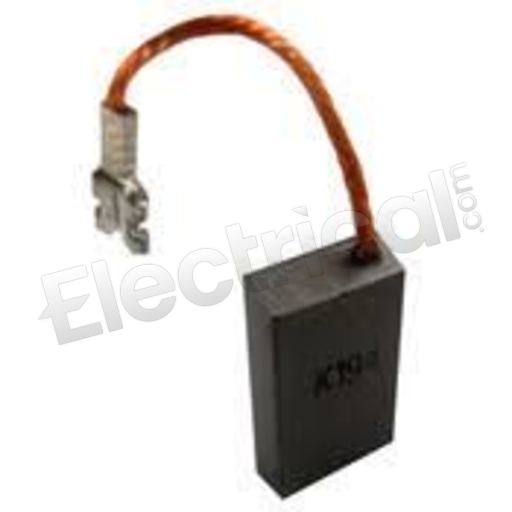 80-226442 Helwig Switchgear Tools Switchgear