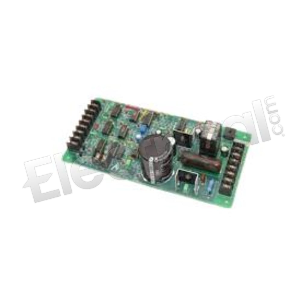 Ametek 80-230401-90 Industrial Computer Accessory Automation