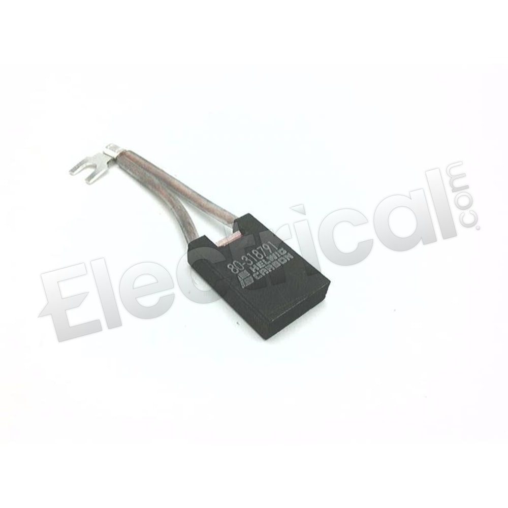 Helwig 80-318791 Switchgear Tools Switchgear