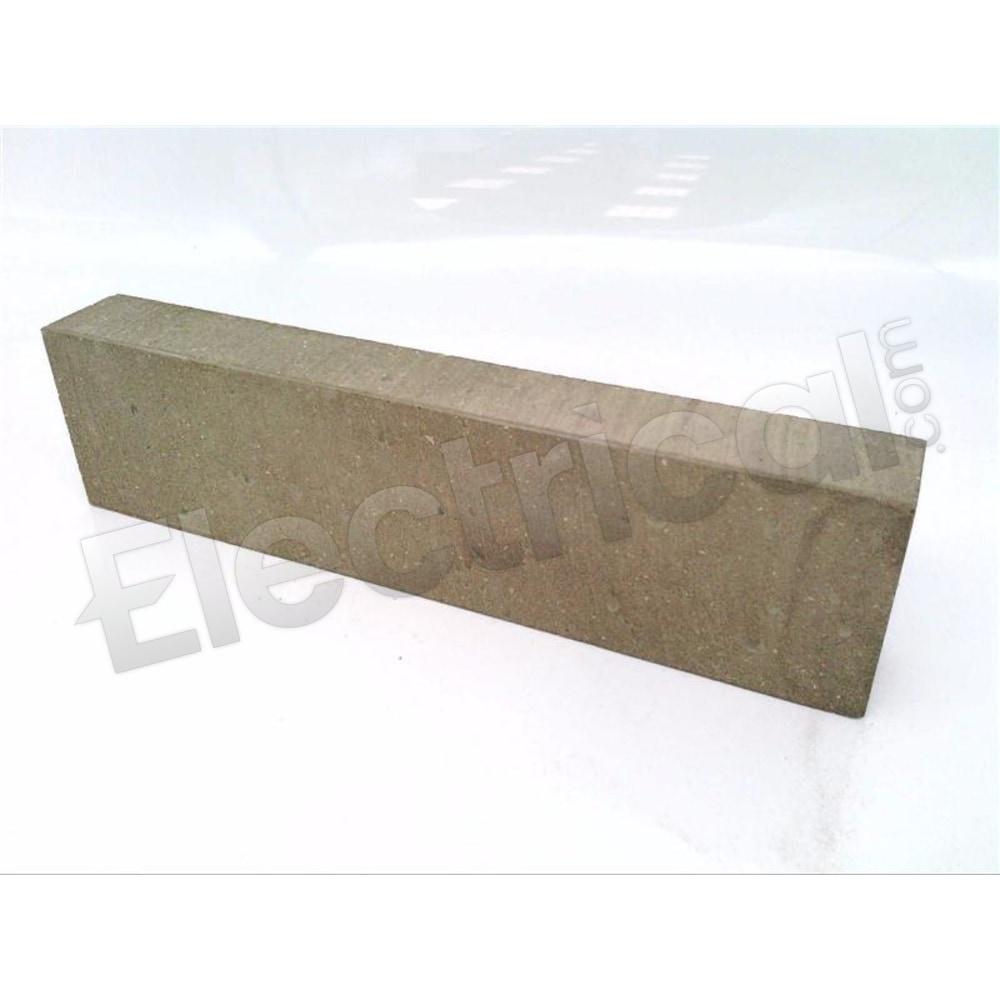 Ideal 80-461P File Tools