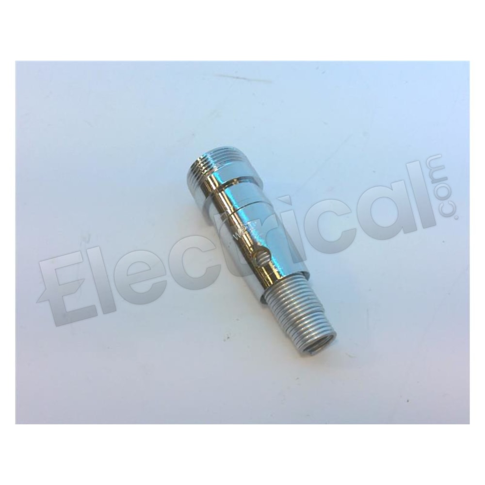 WPI 80-MC2F Connector/Terminal/Pin Electrical Component