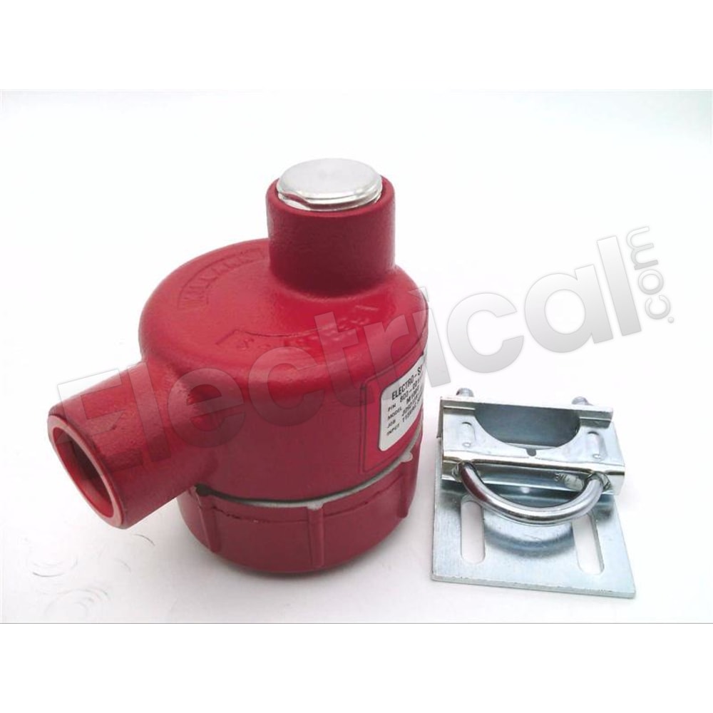 Electro-Sensors 800-001700 Automation Switch Automation