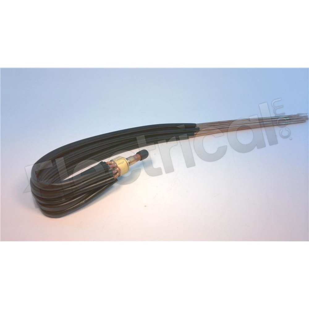 800-0237 Bard HVAC Accessory HVAC