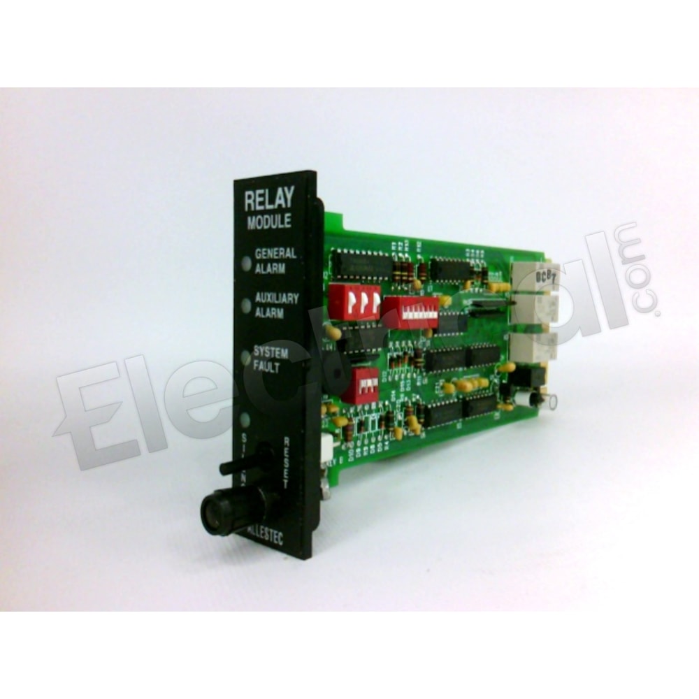 Allestec 800-1760 Fuse Part And Accessory Fuse