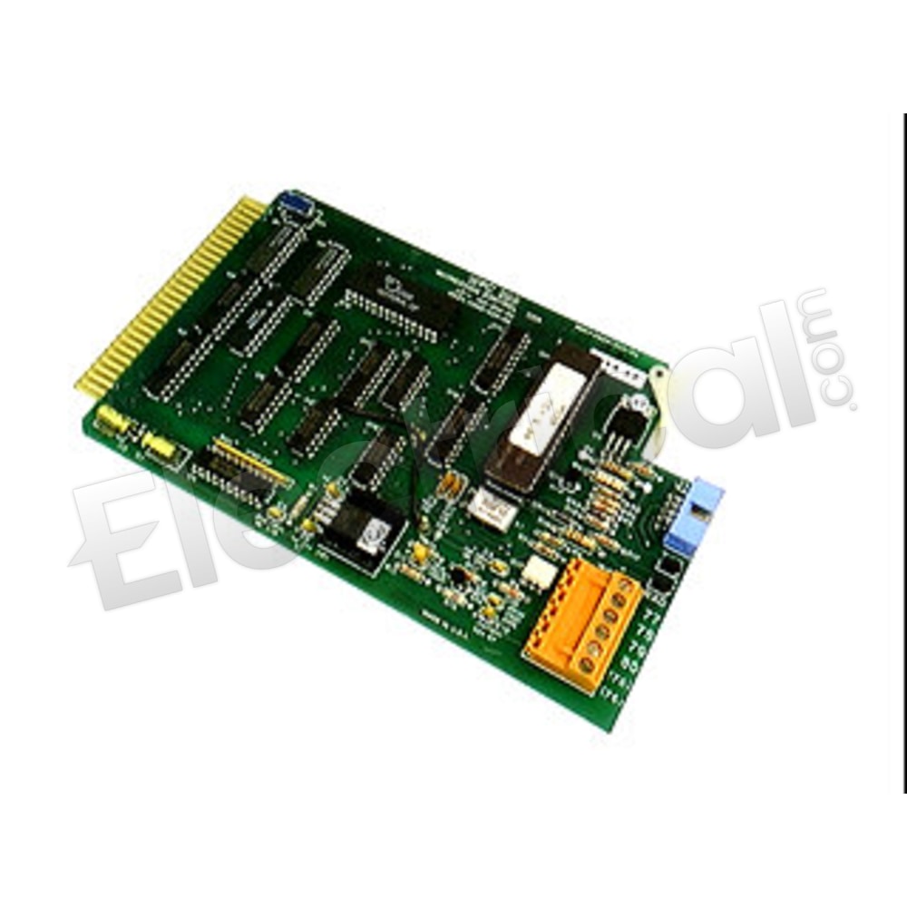 Micro Comm 800-200-00 Industrial Computer Accessory Automation