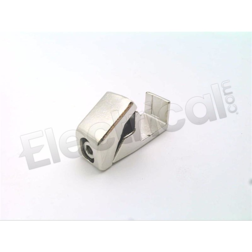 800-200-000 Fabco Sensor Automation