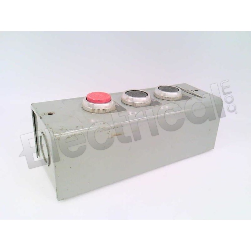 800-3HA Allen-Bradley Automation Switch Automation