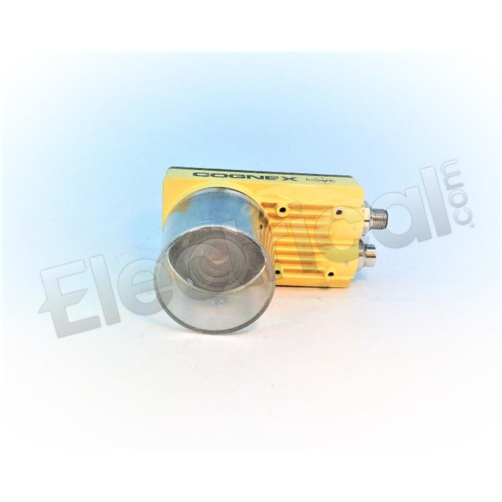 Cognex 800-5828-1 Camera Accessory Camera & Vision