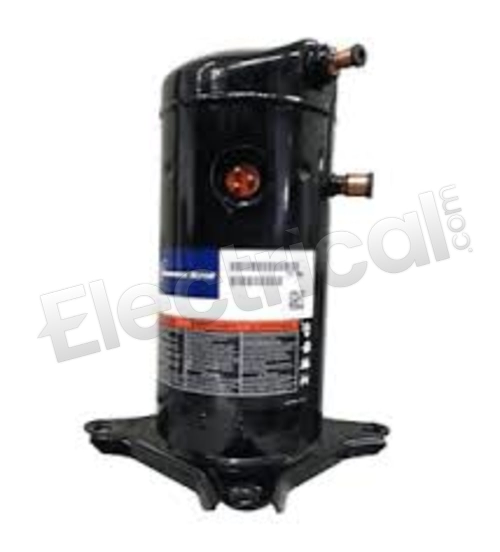 Bard 8000-326 Air Compressor Pneumatic