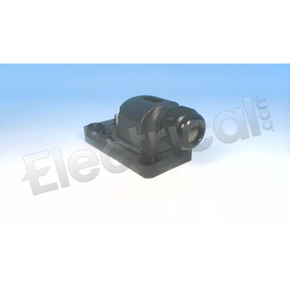 8000-84552-0000000 Murr Elektronik Power Supply Accessory Power Supply