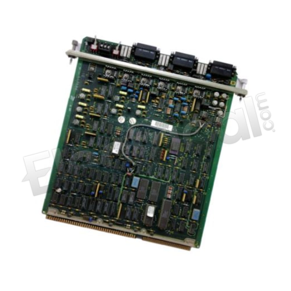 Allen-Bradley 8000-AFA Servo Add-On Module/Board Servo Product